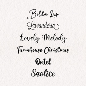 Acrylic Placeholders, Mirror Acrylic Placeholders, Wedding Decor ...