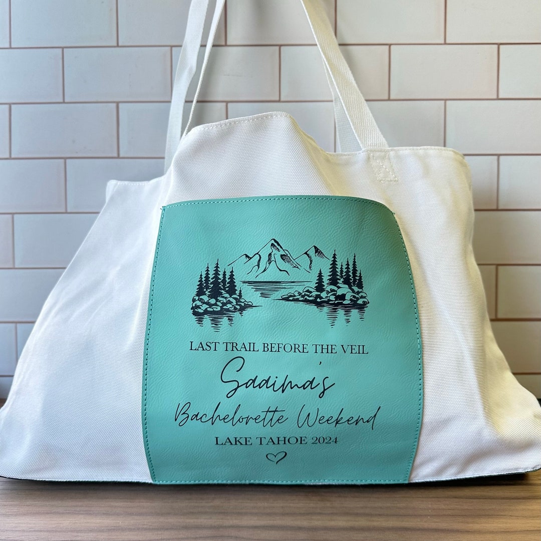 Custom Logo Tote Bags, Custom Logo Bags, Small Biz Branding, Logo ...