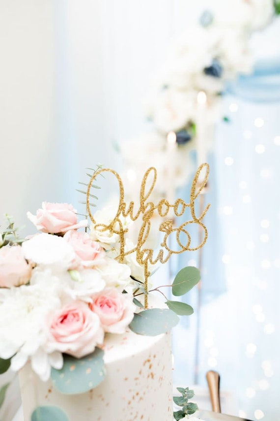 Qabool Hai 31 May 2022