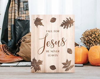 Maple Leaf Sculpted Wall Plaque Leaf Art Fall Decor Leaf - Etsy