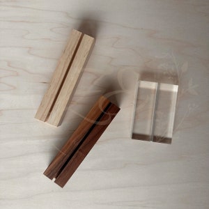 Dry Erase Iftar Time Sign Iftar Time Suhoor Time Sign Acrylic Ramadan ...