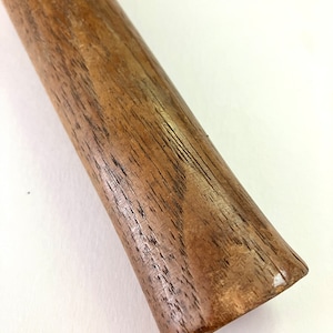 Old Vintage Primitive Hand Forged Rustic Iron Axe Hatchet Tomahawk ...