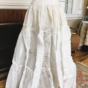 Henri Bendel Original 1952 Wedding Dress and Veil Ivory Silk Taffeta ...