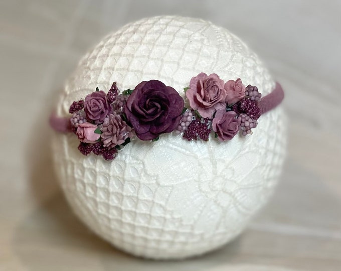 DewDropPhotoProps | Etsy