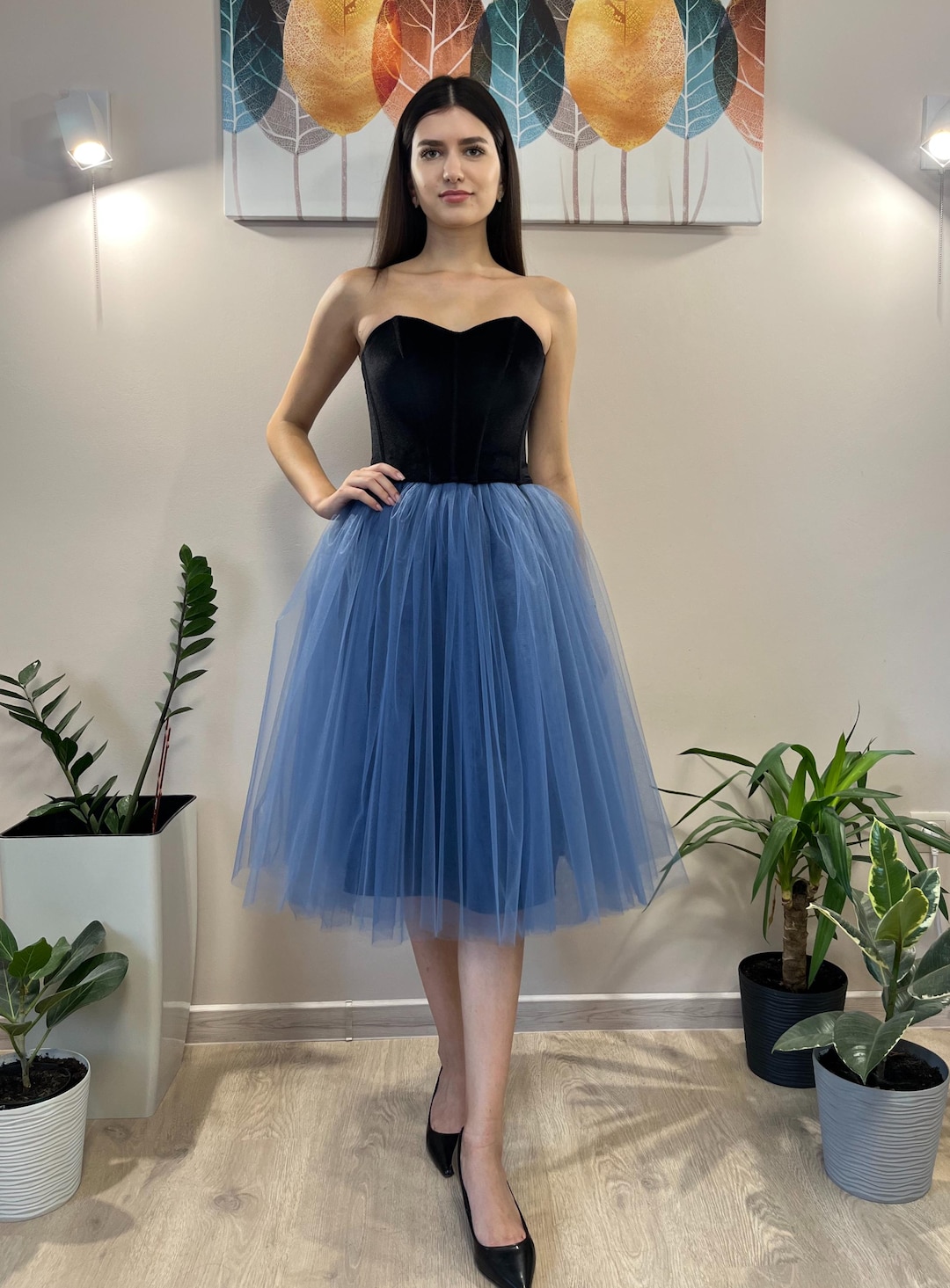 Tulle Skirt, Women Tulle Skirt , Wedding Tutu Skirt, Tulle Skirt Midi ...