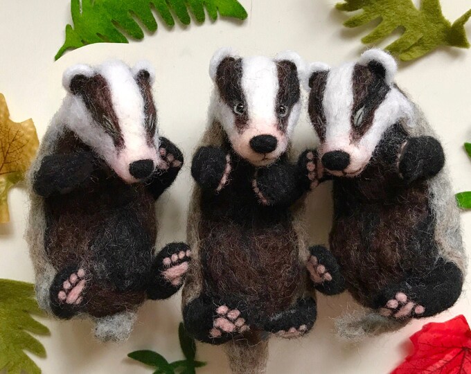 Home to collectible art unique craft kits and by TheWishingShed