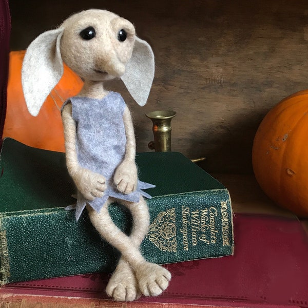 TheWishingShed - Etsy UK