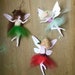 PDF FILES - Make Your Own - Paper Fairy’s - Instant Download - the ...