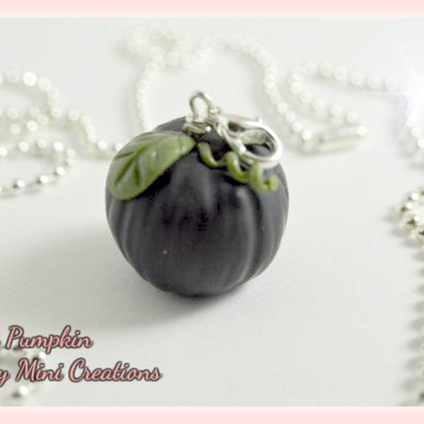 Food Jewelry - Etsy