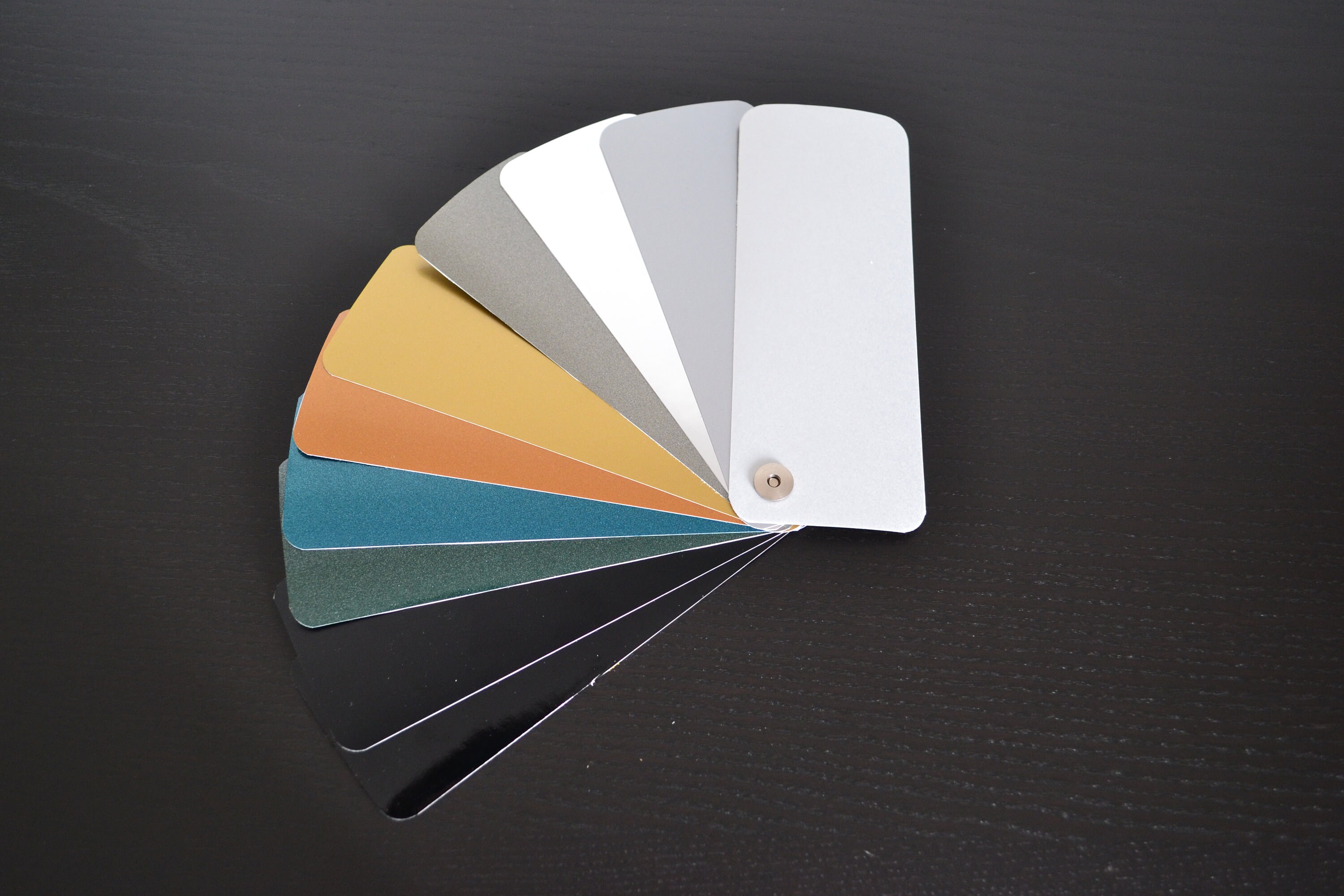 Large Art Deco Style Ritz Diamond Shape Wall | Etsy