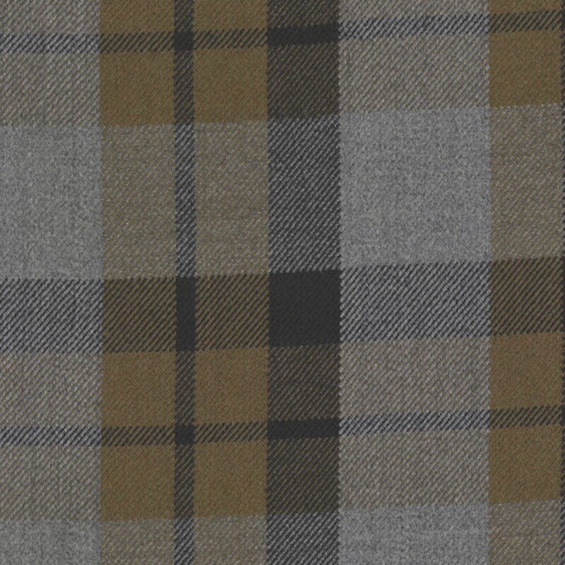 Outlander Fabric - Etsy