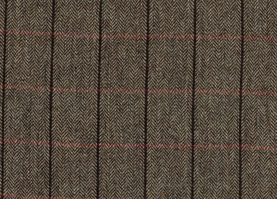 Scotch Tweed Exclusive Fabric Range Ref 190514/10 - Etsy