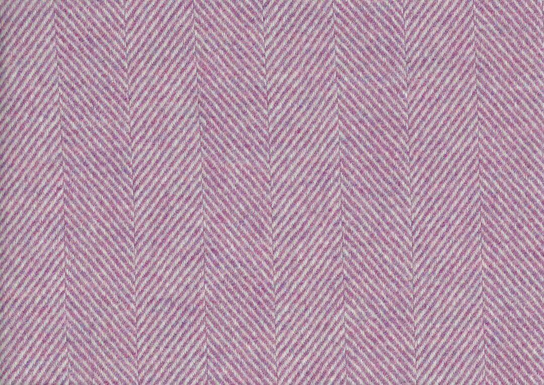 Abraham Moon Tweed Fabric 100% Pure Wool by the Metre REF 1908/15 - Etsy