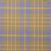 Tartan Fabric Patchwork Patches 20 Squares 23 Cm X 23 Cm 100% Pure Wool ...