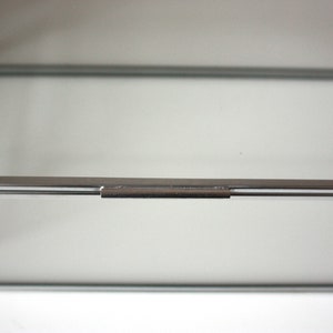 Silver Display Case 40 X 20 Cm (16 X 8"), Brass Box, Jewelry Display ...