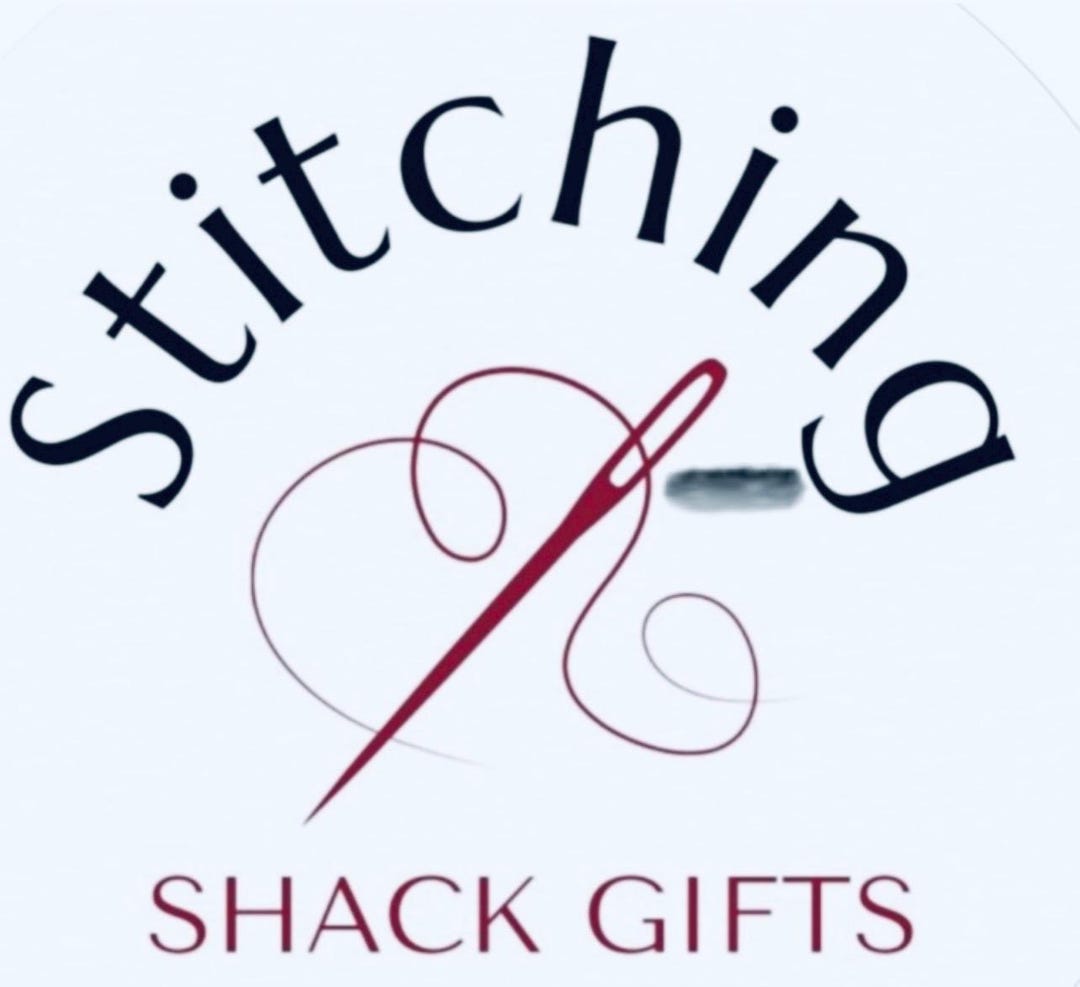 Handmade Needlepoint Bracelet- You Choose the Design - Etsy