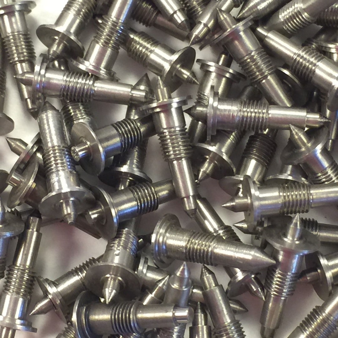 25 Watch Parts Silver Steampunk Gears Vintage Altered Art Wheels Old ...