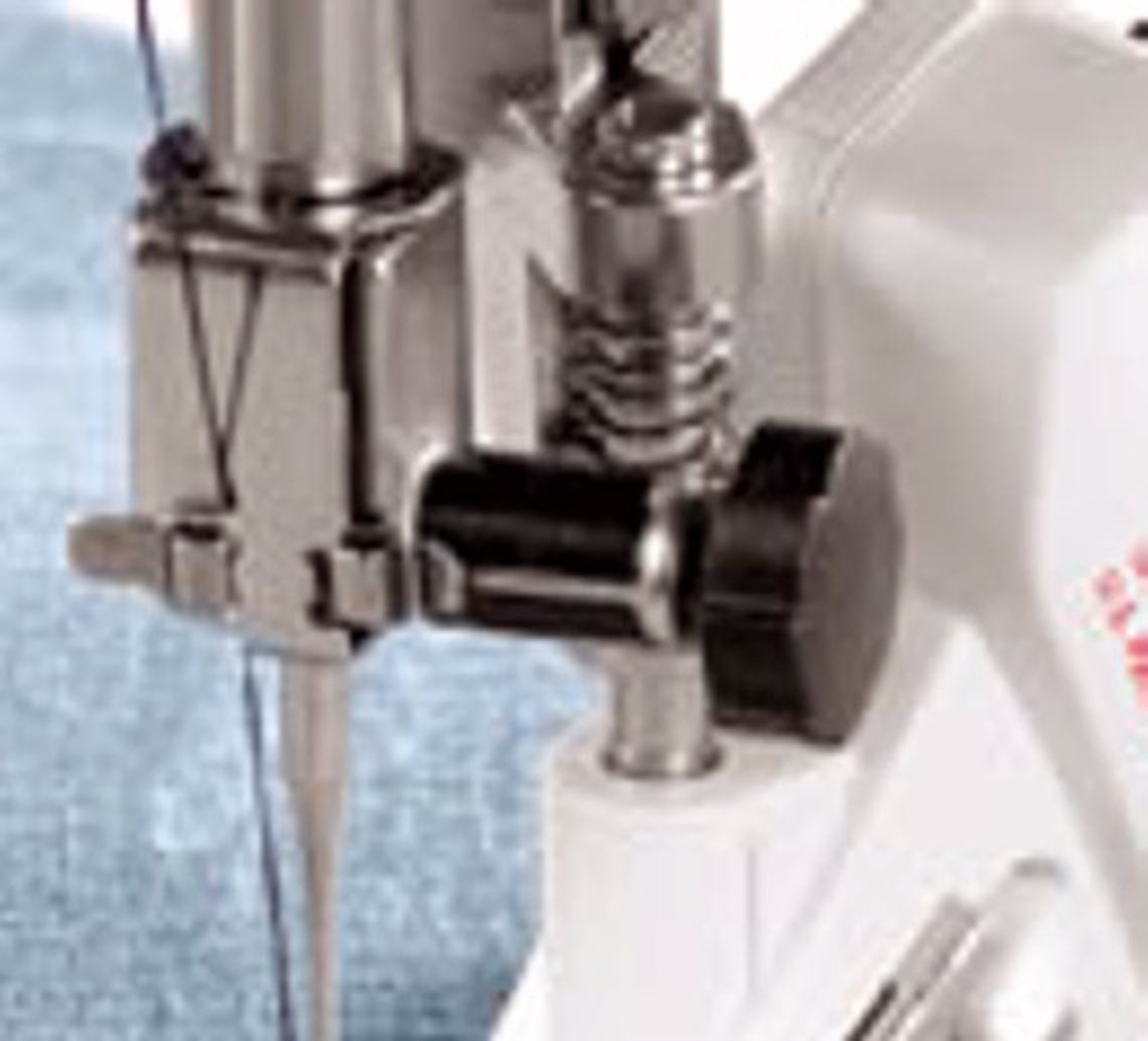 Screwkeydoo for Bernina - Etsy