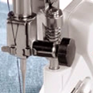Screwkeydoo for Bernina - Etsy