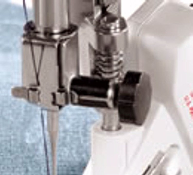Screwkeydoo for Bernina - Etsy