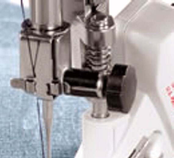 Screwkeydoo for Bernina - Etsy