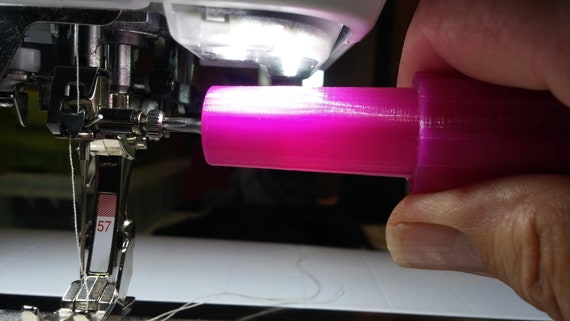 Screwkeydoo 2 for Bernina 700 and 800 Machines - Etsy