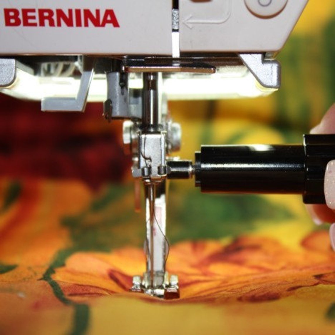 Screwkeydoo for Bernina - Etsy