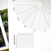 Garden Design Planner - the Color Calendar - DIGITAL DOWNLOAD / PDF - Etsy