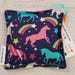 I Spy Bag, Unicorns, Unicorns Rainbows, Busy Bag, Eye Spy Game ...