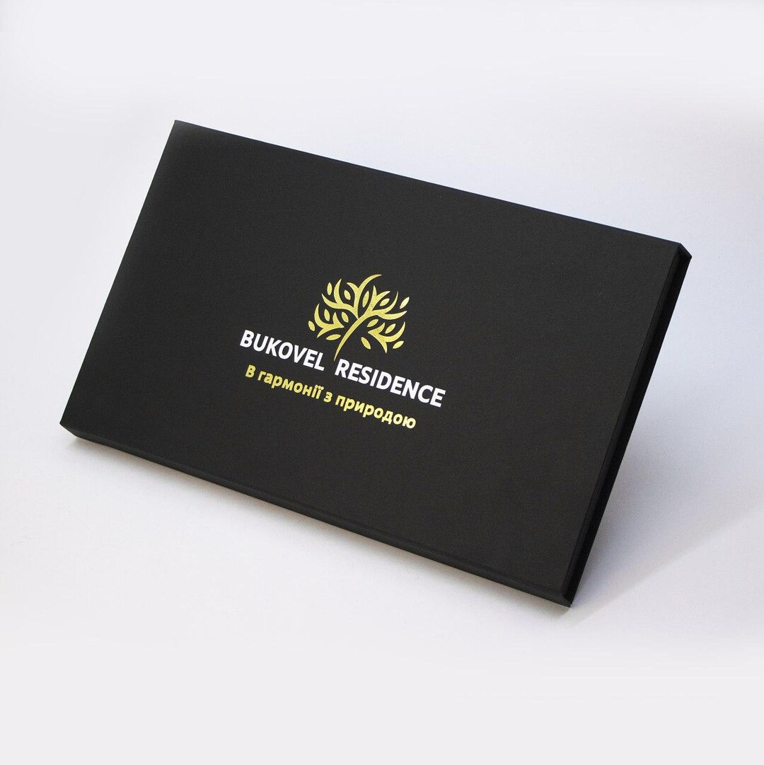 100 Pcs Shallow Boxes Box for a Flash Drive Photos or - Etsy