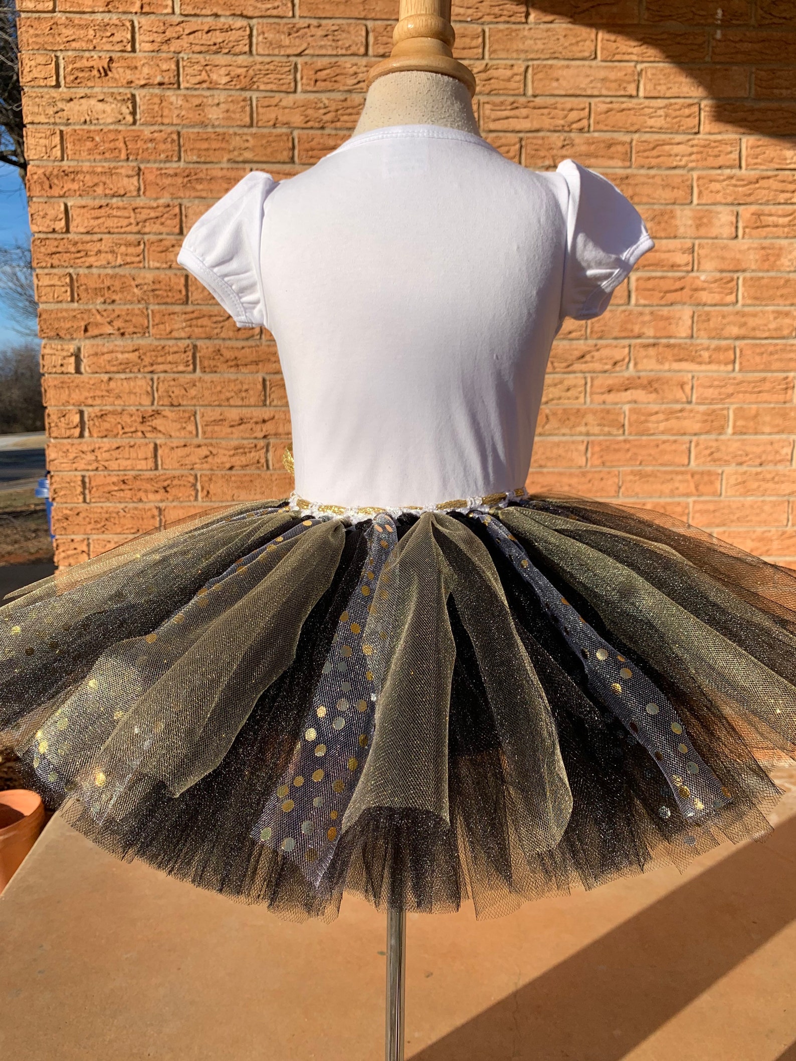 Two Cute Birthday Girls Second Birthday Outfit 2nd Birthday | Etsy