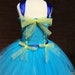 Princess Isabel Costume, Elena of Avalor, Princess Isabel Costume ...