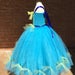 Princess Isabel Costume, Elena of Avalor, Princess Isabel Costume ...