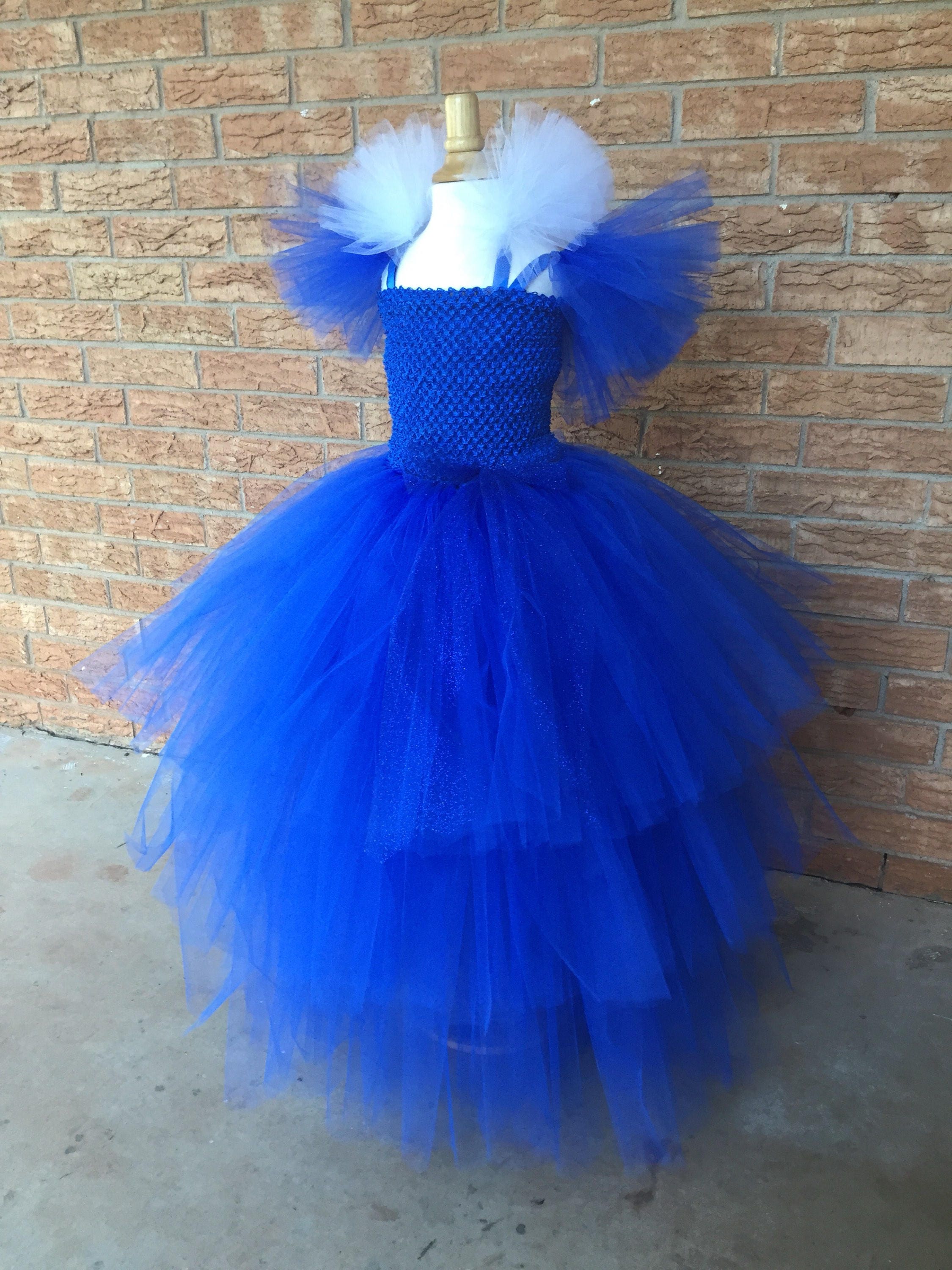 Evie costume queen costume evil costume evie dress evie | Etsy