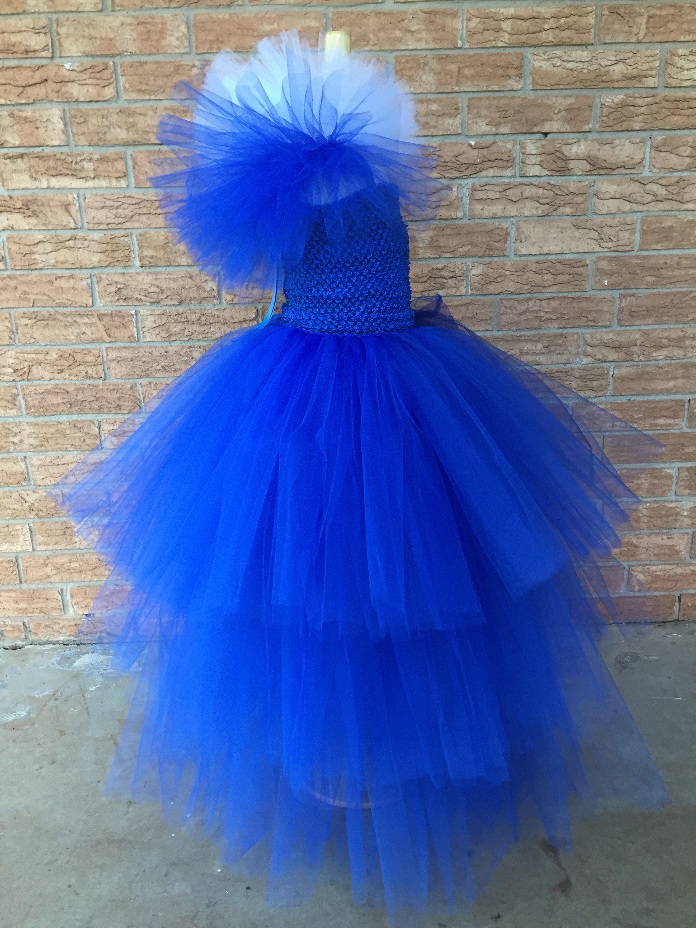 Evie Costume, Queen Costume, Evil Costume, Evie Dress, Evie Tutu ...