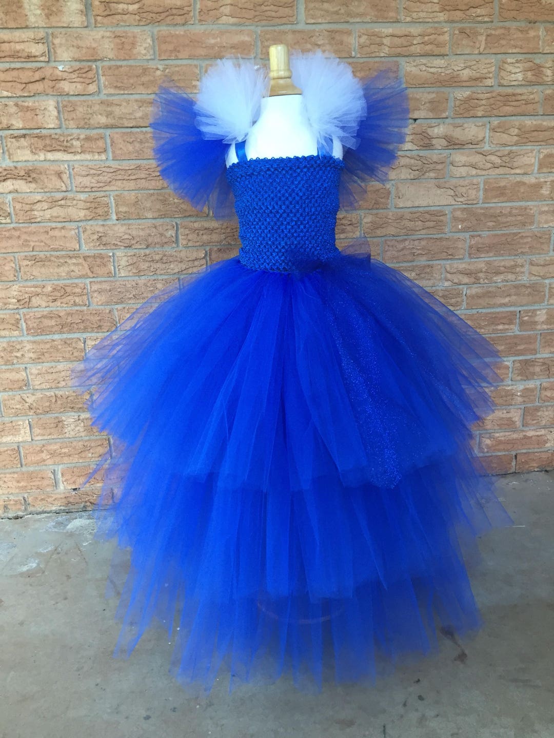 Evie Costume, Queen Costume, Evil Costume, Evie Dress, Evie Tutu ...