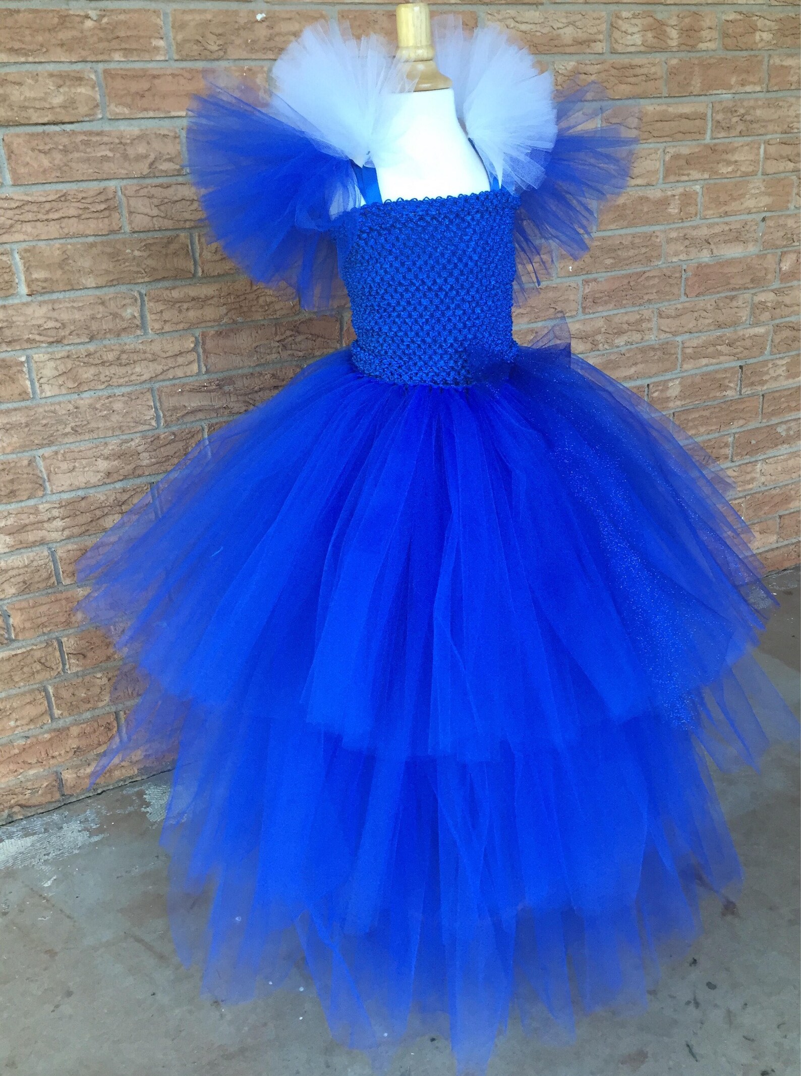 Evie Costume, Queen Costume, Evil Costume, Evie Dress, Evie Tutu ...