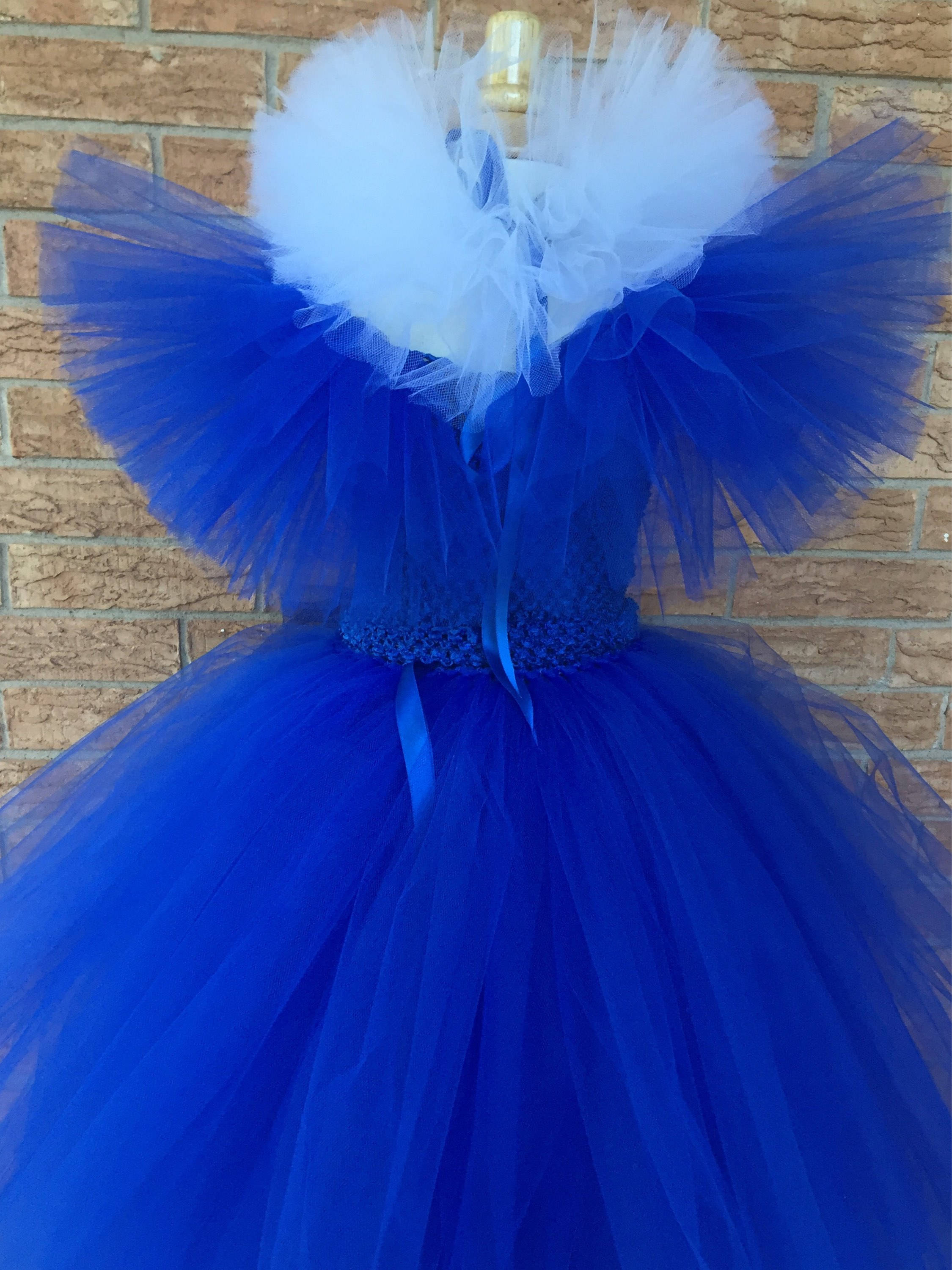 Evie Costume, Queen Costume, Evil Costume, Evie Dress, Evie Tutu ...