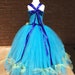 Princess Isabel Costume, Elena of Avalor, Princess Isabel Costume ...
