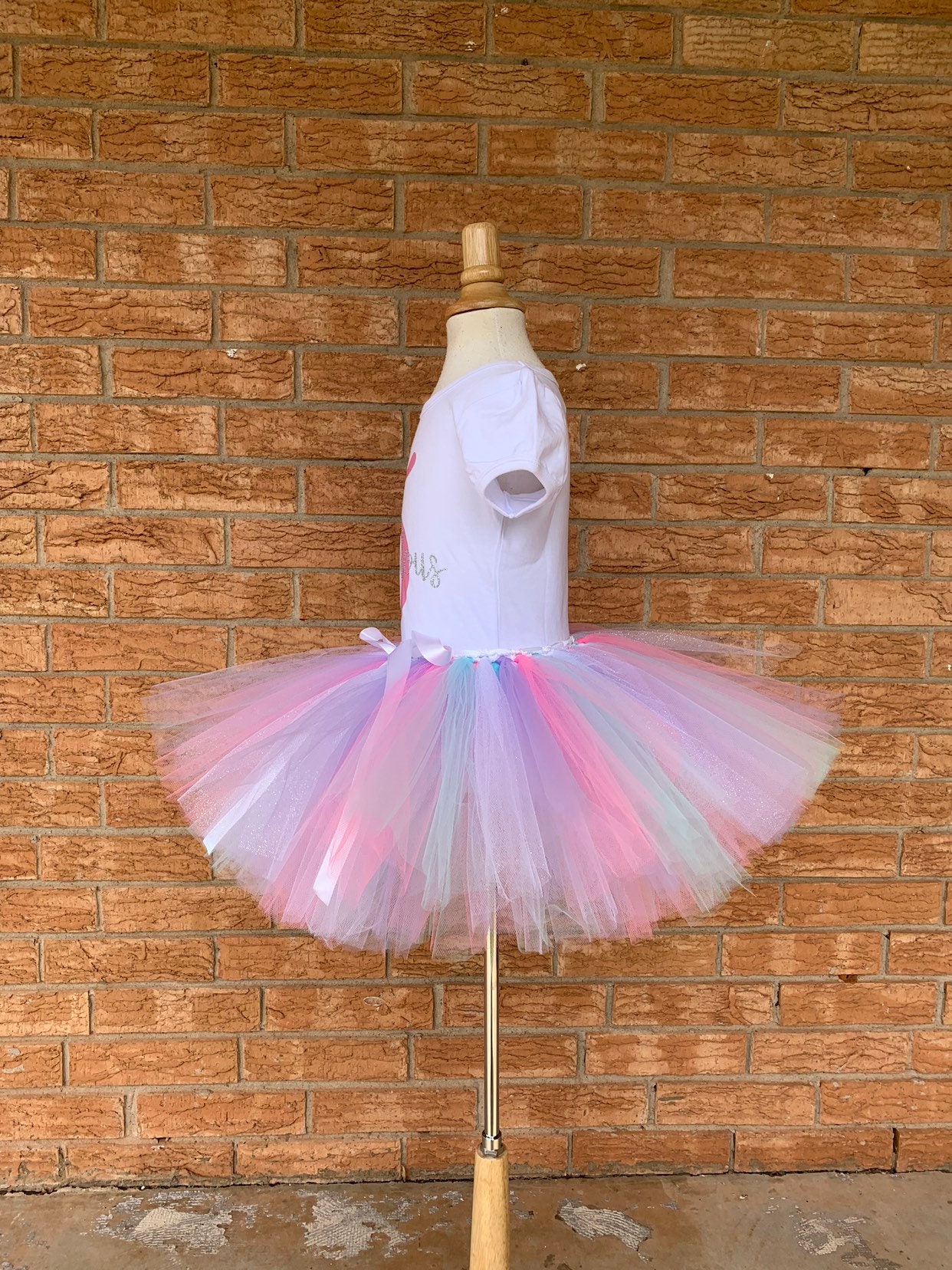 5 and Fabulous Fifth Birthday Outfit 5th Birthday Shirt 5 | Etsy