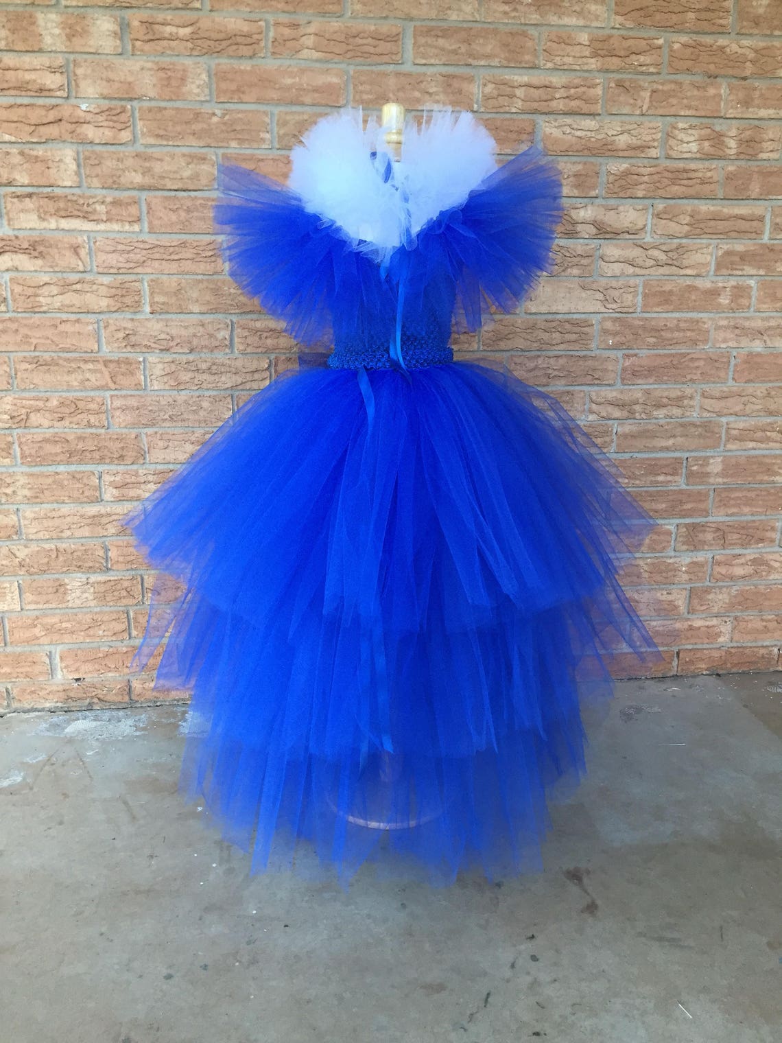 Evie costume queen costume evil costume evie dress evie | Etsy