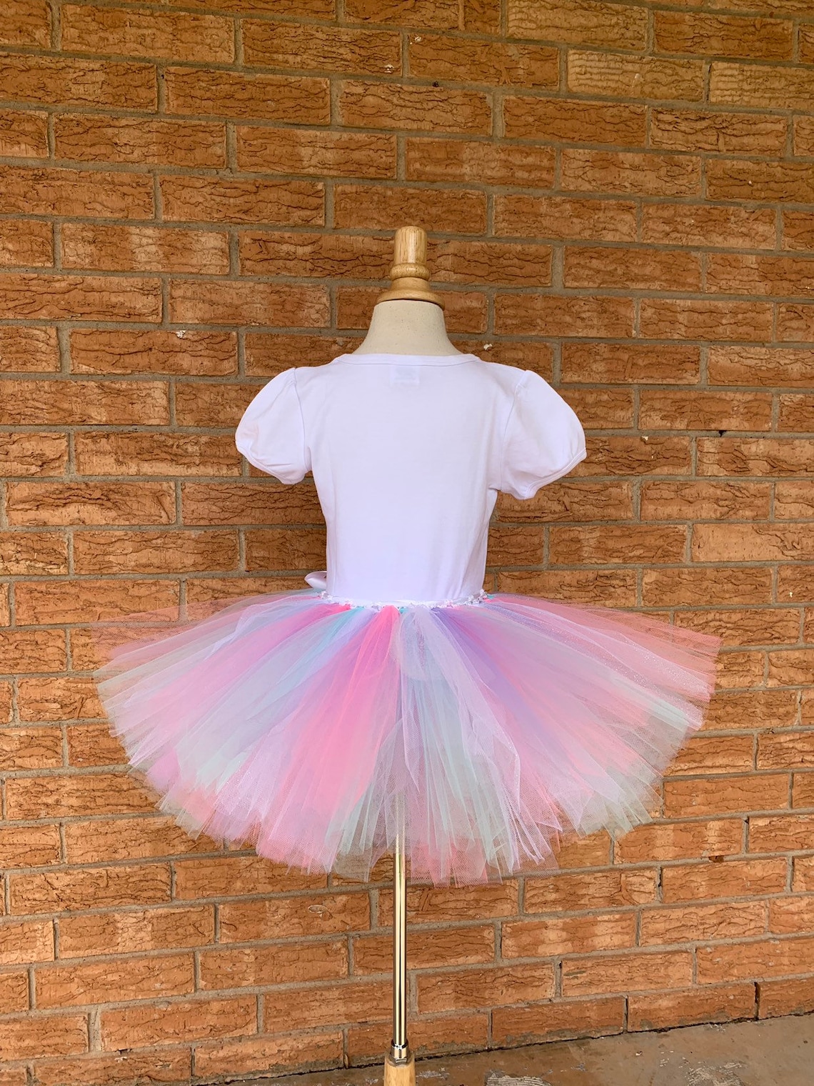 5 and Fabulous Fifth Birthday Outfit 5th Birthday Shirt 5 | Etsy