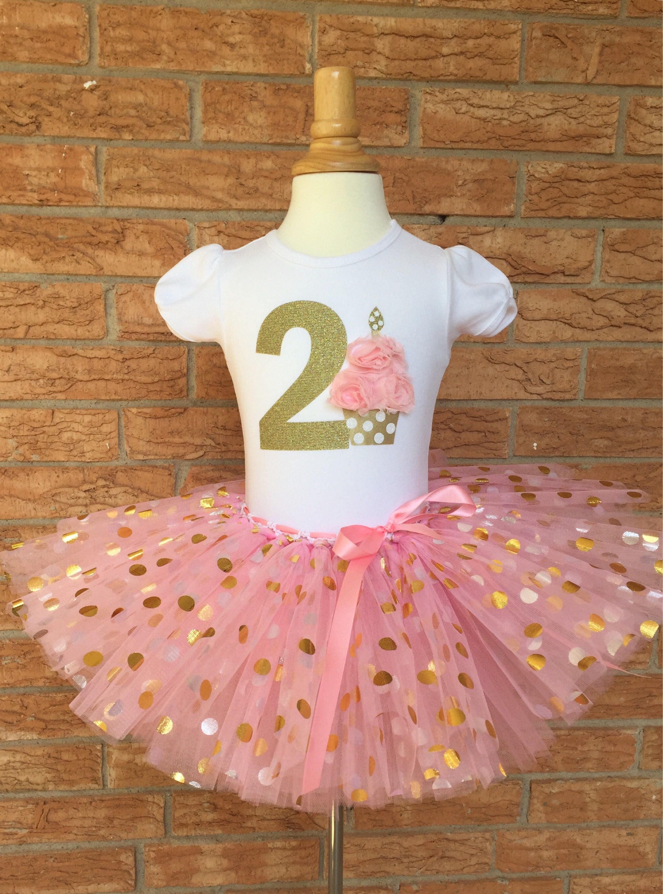 Second Birthday Outfit For Girls 2nd Birthday Shirt Birthday Etsy second-birthday-outfit-for-girls-2nd-birthday-shirt-birthday-etsy
