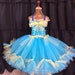 Princess Isabel Costume, Elena of Avalor, Princess Isabel Costume ...