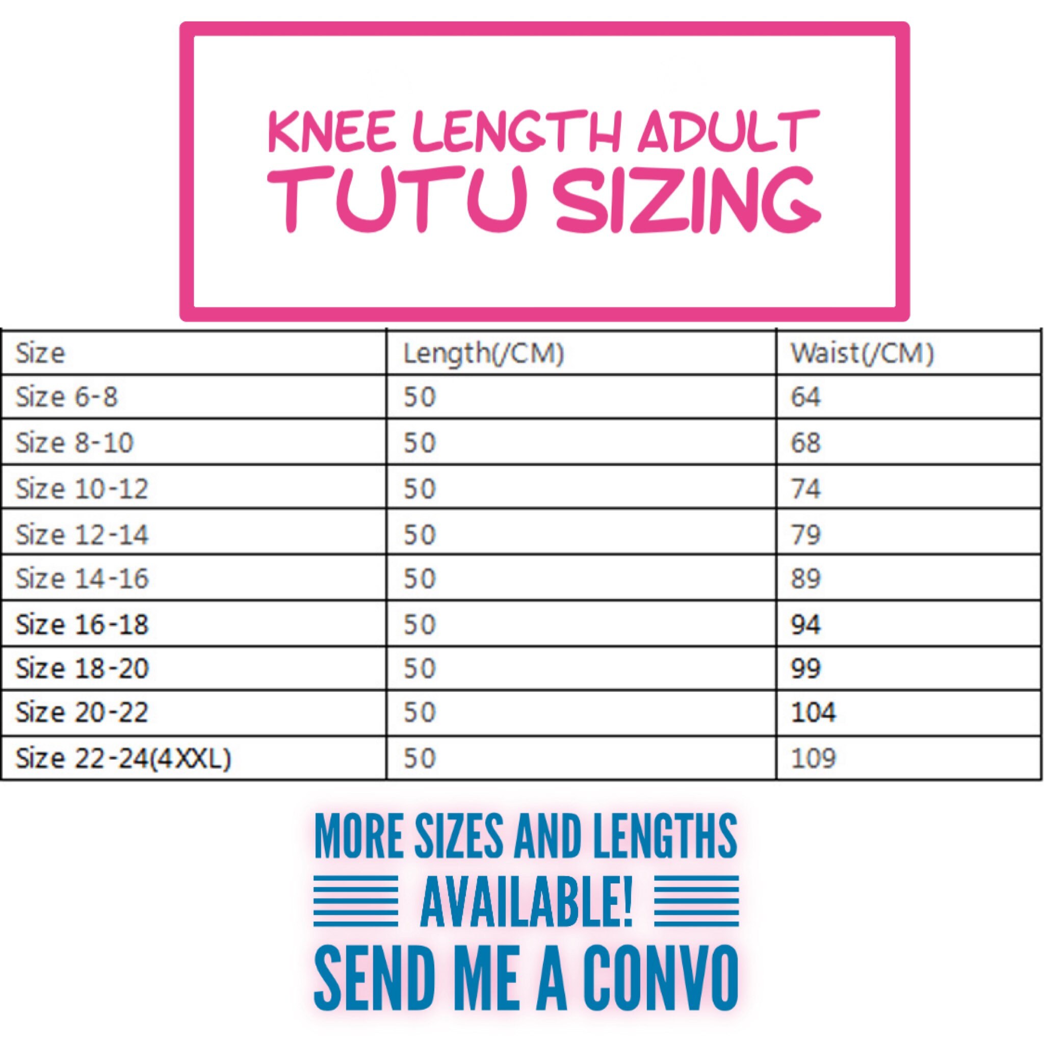 Adult Tutu Jamaican Rasta Tutu Skirt Thirty Tutu Forty - Etsy