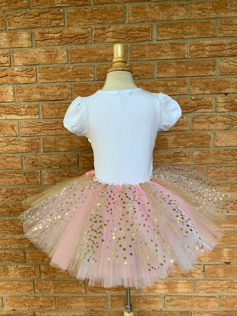 Third Birthday Shirt, 3rd Birthday Outfit, Girls Third Birthday ...