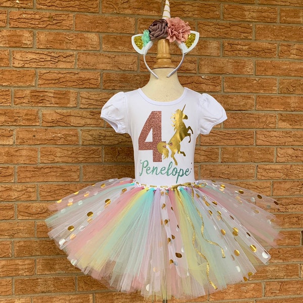 4th Birthday Fairy Tale Party Etsy 4th-birthday-fairy-tale-party-etsy