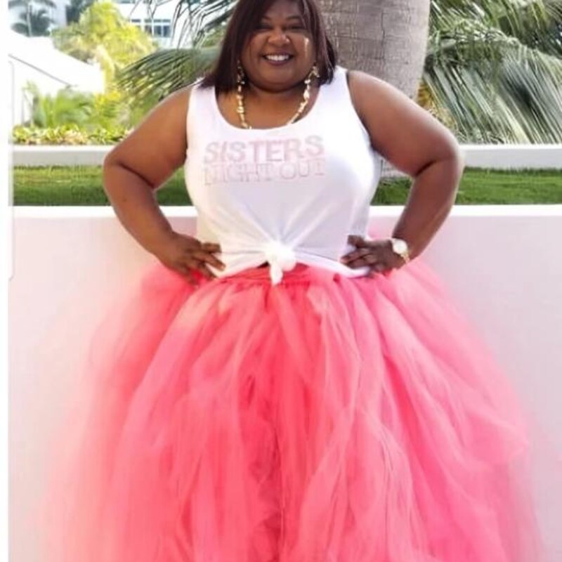 Fluffy Dresses for Women - Etsy