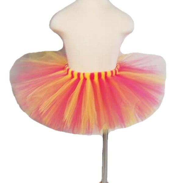Adult Tutu - Etsy