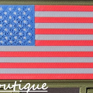 Marine Corps Crayon Ration Box – Now With a Surprise American Flag ...